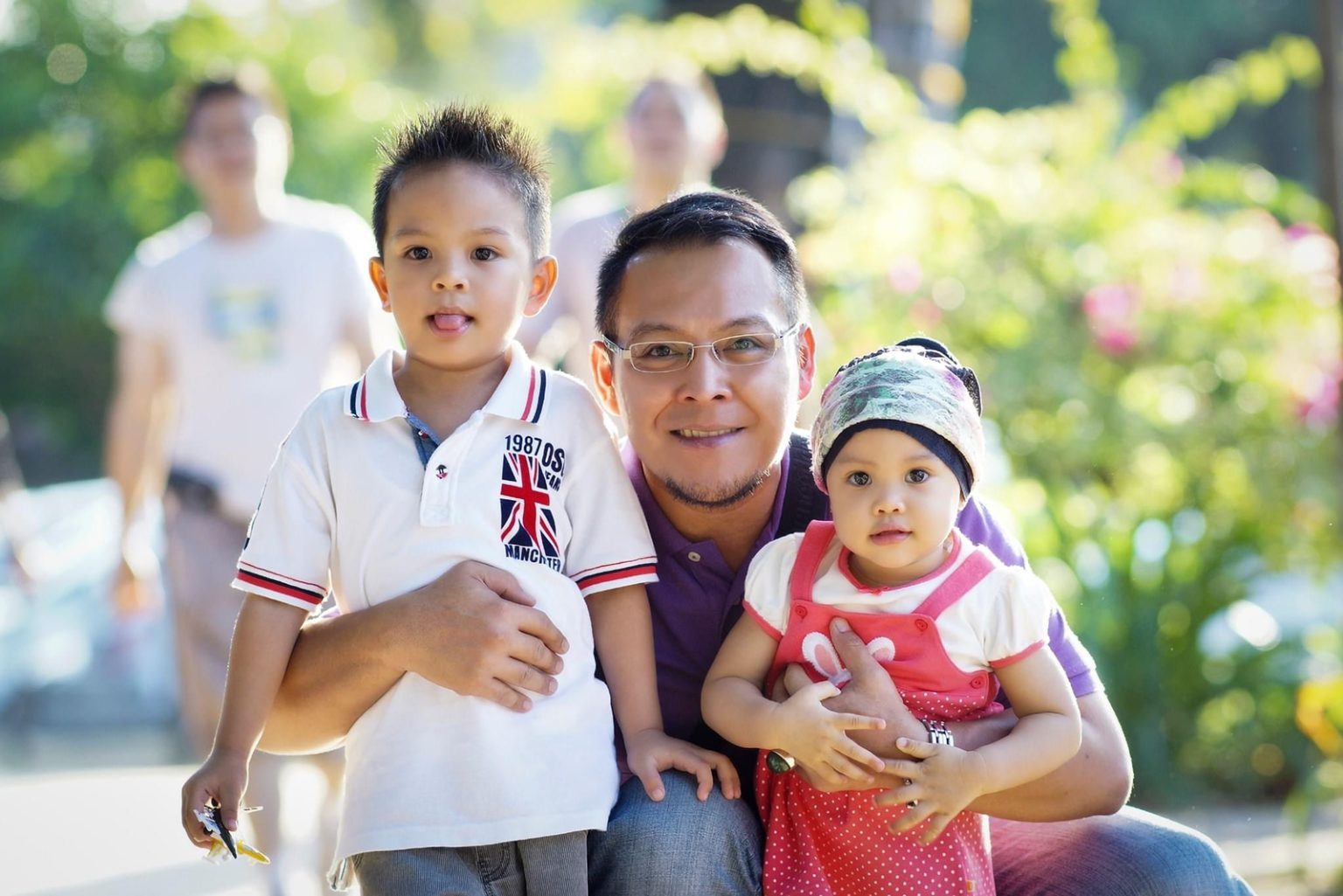 Berikut 7 Cara Melihat Kata Sandi IG yang Sudah Login - BAMS