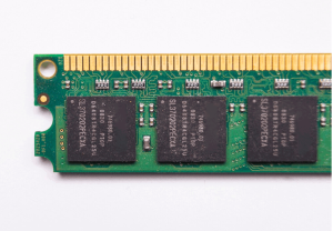 Perbedaan, Fungsi RAM dan ROM pada Komputer - BAMS