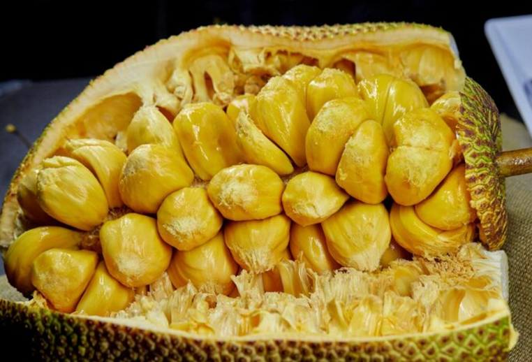 7 Manfaat Cempedak untuk Kesehatan, Si Manis Kaya Nutrisi - BAMS